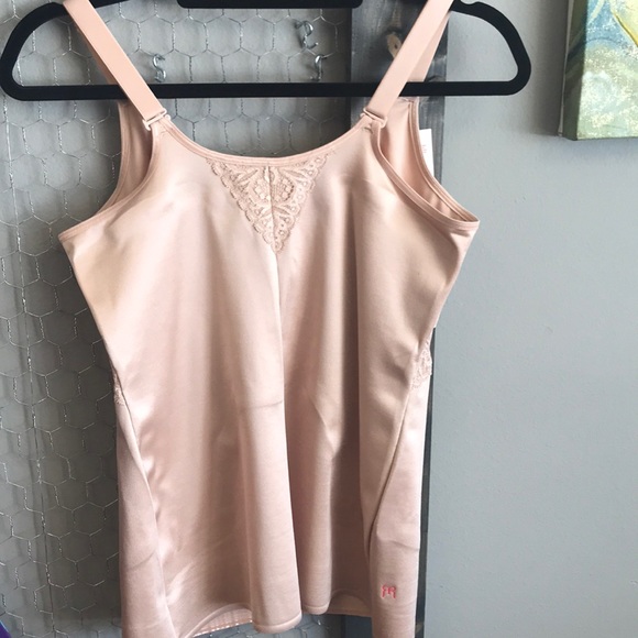 Ruby Ribbon | Intimates & Sleepwear | Ruby Ribbon Lace Full Support ...